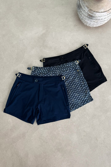 Luxury Resort Wear by Sink Swimwear